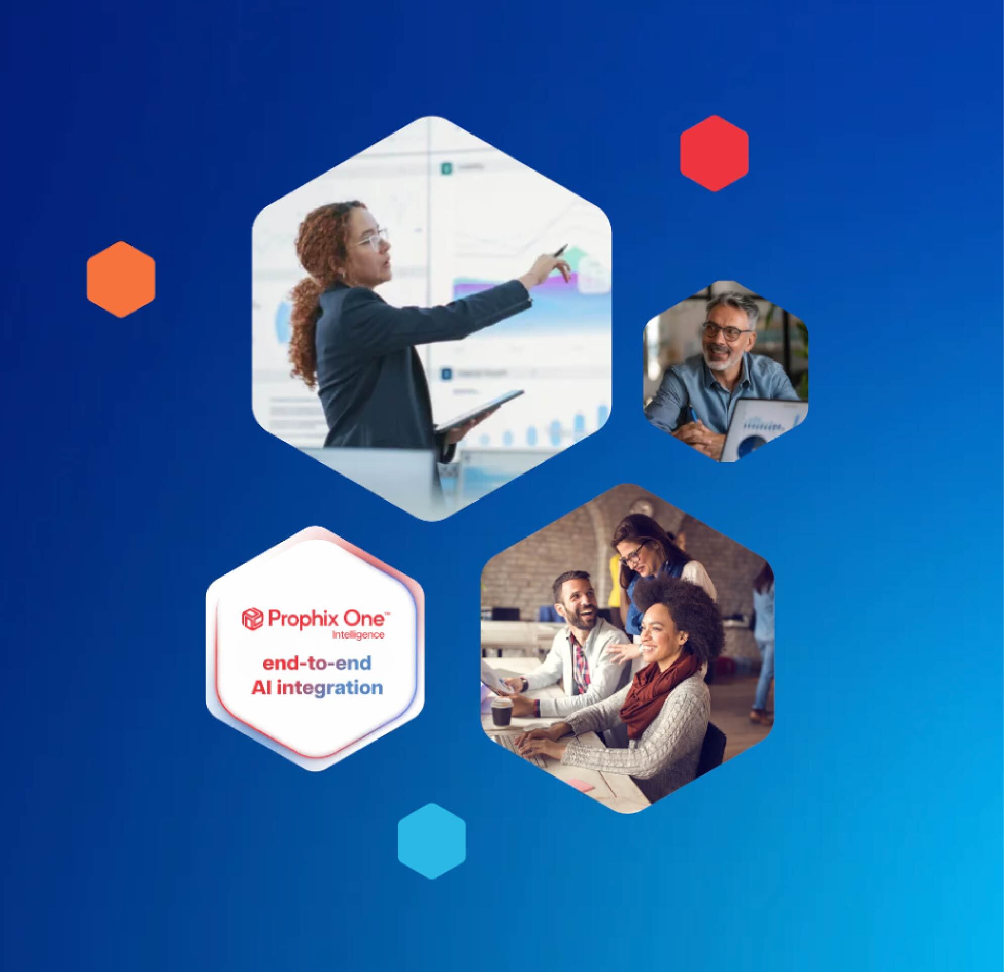 Beyond The Numbers Webinar